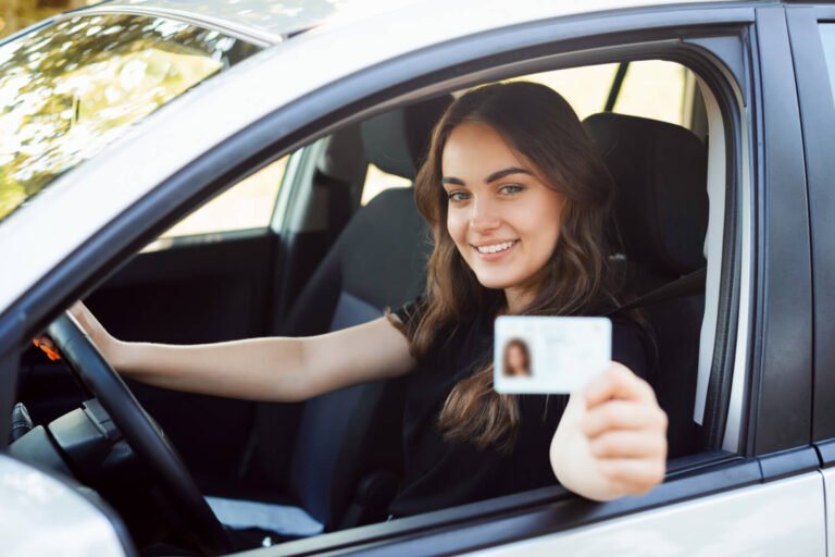 How Long Does Amazon Flex Driver s License Verification Take How Long Does Amazon Flex Driver s License Verification Take