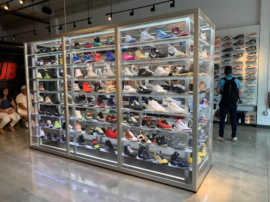 Is Flight Club Legit In 2023 