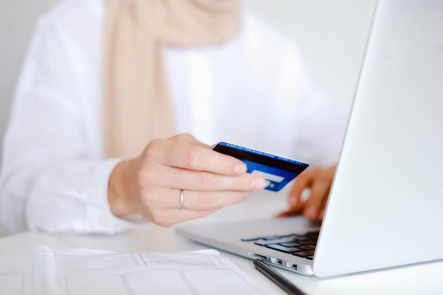 What Is Amazon Promotional Balance What Is Amazon Promotional Balance