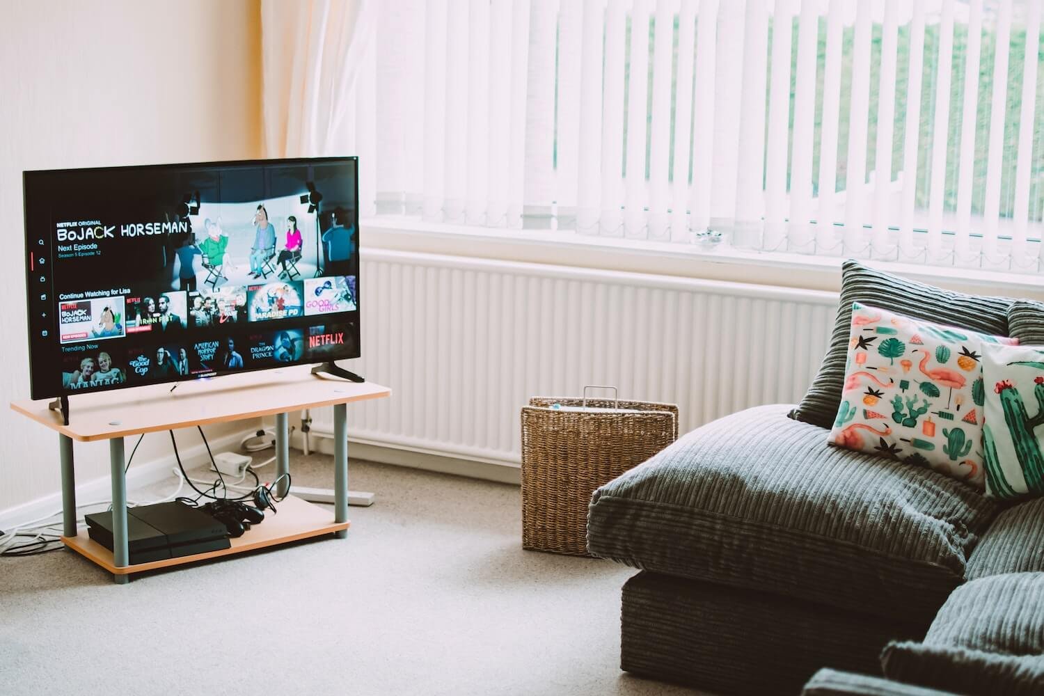 What Is Walmart s TV Return Policy 