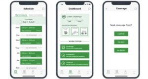 Starbucks Partner Hours: A Comprehensive Guide